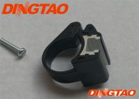 China Spare Parts For Vector IX6 Cutter IX9 128765 Fixation For Cylinder Sensor D16 for sale