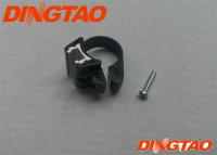 China Spare Parts For Vector IX6 Cutter IX9 128765 Fixation For Cylinder Sensor D16 for sale