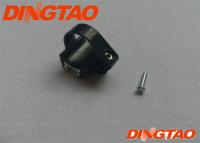China Spare Parts For Vector IX6 Cutter IX9 128765 Fixation For Cylinder Sensor D16 for sale