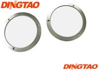 China Crowns Pressing Foot 130179 For Vector IX9 IX6 MH IH8 iQ80 iQ50 M55 Parts for sale