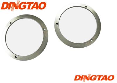 China Crowns Pressing Foot 130179 For Vector IX9 IX6 MH IH8 iQ80 iQ50 M55 Parts for sale