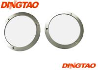 China Crowns Pressing Foot 130179 For Vector IX9 IX6 MH IH8 iQ80 iQ50 M55 Parts for sale