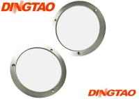 China Crowns Pressing Foot 130179 For Vector IX9 IX6 MH IH8 iQ80 iQ50 M55 Parts for sale