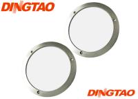China Crowns Pressing Foot 130179 For Vector IX9 IX6 MH IH8 iQ80 iQ50 M55 Parts for sale