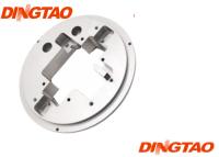 China Cutter Machine Spare Parts For Vector IX6 Q50 IH8 MP6 123995 Bowl Presser Foot for sale