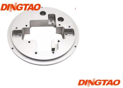 China Cutter Machine Spare Parts For Vector IX6 Q50 IH8 MP6 123995 Bowl Presser Foot for sale