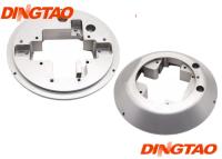 China Cutter Machine Spare Parts For Vector IX6 Q50 IH8 MP6 123995 Bowl Presser Foot for sale