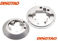 China Cutter Machine Spare Parts For Vector IX6 Q50 IH8 MP6 123995 Bowl Presser Foot for sale