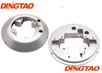 China Cutter Machine Spare Parts For Vector IX6 Q50 IH8 MP6 123995 Bowl Presser Foot for sale