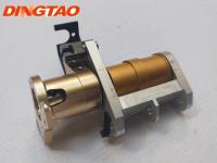 China OEM Vector IX9 Parts IX6 Cutter Parts Transmission Sharpener Drive Pulley 704400 for sale