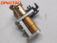 China OEM Vector IX9 Parts IX6 Cutter Parts Transmission Sharpener Drive Pulley 704400 for sale
