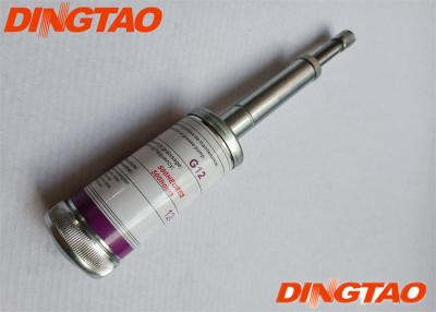 China 124530 For Vector IX6 Auto Cutter Parts Grease Pump G12 Suit Vector Cutter IX9 for sale