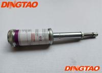 China 124530 For Vector IX6 Auto Cutter Parts Grease Pump G12 Suit Vector Cutter IX9 for sale