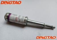 China 124530 For Vector IX6 Auto Cutter Parts Grease Pump G12 Suit Vector Cutter IX9 for sale