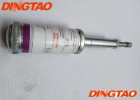 China 124530 For Vector IX6 Auto Cutter Parts Grease Pump G12 Suit Vector Cutter IX9 for sale