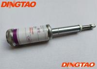 China 124530 For Vector IX6 Auto Cutter Parts Grease Pump G12 Suit Vector Cutter IX9 for sale