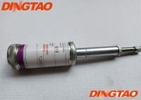 China 124530 For Vector IX6 Auto Cutter Parts Grease Pump G12 Suit Vector Cutter IX9 for sale