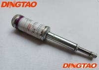 China 124530 For Vector IX6 Auto Cutter Parts Grease Pump G12 Suit Vector Cutter IX9 for sale
