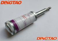 China 124530 For Vector IX6 Auto Cutter Parts Grease Pump G12 Suit Vector Cutter IX9 for sale