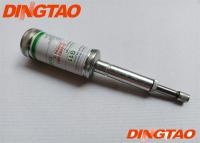 China 124529 Grease Pump G11 For Vector IX6 Cutter Parts IX9 IH8 IH5 MP9 MP6 Cutter for sale