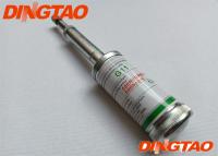 China 124529 Grease Pump G11 For Vector IX6 Cutter Parts IX9 IH8 IH5 MP9 MP6 Cutter for sale