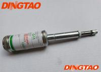 China 124529 Grease Pump G11 For Vector IX6 Cutter Parts IX9 IH8 IH5 MP9 MP6 Cutter for sale
