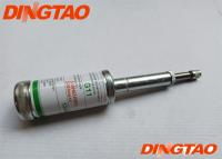 China 124529 Grease Pump G11 For Vector IX6 Cutter Parts IX9 IH8 IH5 MP9 MP6 Cutter for sale