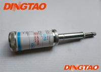 China Suit Vector IX6 Cutter Spare Parts MP9 MP6 Q50 FX FP Q25 Grease Pump G10 124528 for sale