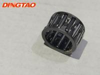 China Suit For IX9 Auto Cutter Parts Needle Bearing , 123921 For Vector IX6 Parts for sale