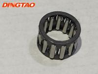 China Suit For IX9 Auto Cutter Parts Needle Bearing , 123921 For Vector IX6 Parts for sale