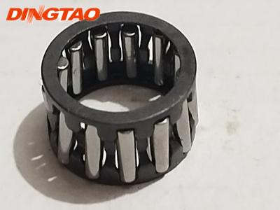 China Suit For IX9 Auto Cutter Parts Needle Bearing , 123921 For Vector IX6 Parts for sale