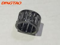 China Suit For IX9 Auto Cutter Parts Needle Bearing , 123921 For Vector IX6 Parts for sale