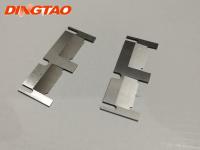 China 129406 For DT Vector IX6  Cutter Spare Parts Q50 M55 MH5 IH5 MX6 Knife Blade Guide for sale