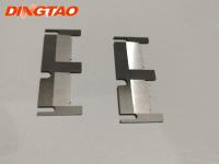 China 129406 For DT Vector IX6  Cutter Spare Parts Q50 M55 MH5 IH5 MX6 Knife Blade Guide for sale