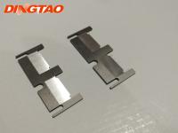 China 129406 For DT Vector IX6  Cutter Spare Parts Q50 M55 MH5 IH5 MX6 Knife Blade Guide for sale