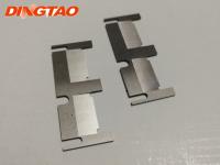 China 129406 For DT Vector IX6  Cutter Spare Parts Q50 M55 MH5 IH5 MX6 Knife Blade Guide for sale