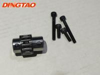 China For Vector IX6 IX9 MX9 IX6 MX6 MP6 Spare Parts 702866 Bushing+Crankpin+Screw for sale