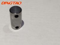 China 123918 Vector IX9 Parts Spare Parts For IX9 MX6 MP6 MP9 Bearing Shaft for sale