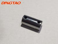 China 123918 Vector IX9 Parts Spare Parts For IX9 MX6 MP6 MP9 Bearing Shaft for sale