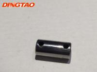 China 123918 Vector IX9 Parts Spare Parts For IX9 MX6 MP6 MP9 Bearing Shaft for sale