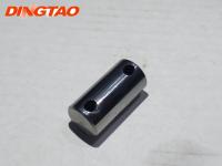 China 123918 Vector IX9 Parts Spare Parts For IX9 MX6 MP6 MP9 Bearing Shaft for sale