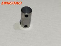 China 123918 Vector IX9 Parts Spare Parts For IX9 MX6 MP6 MP9 Bearing Shaft for sale