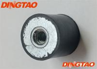 China For Vector IX9 Parts MH M55 M88 MH8 Cutter Spare Parts Rubber Buffer 123954 for sale