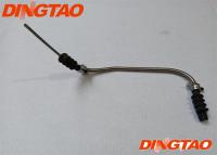 China ISO Vector IX9 Parts Kit Actuator Sharpening Cable 703273 For IX6 MH M88 for sale