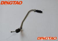 China ISO Vector IX9 Parts Kit Actuator Sharpening Cable 703273 For IX6 MH M88 for sale