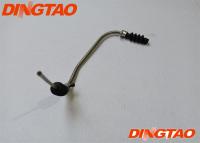 China ISO Vector IX9 Parts Kit Actuator Sharpening Cable 703273 For IX6 MH M88 for sale