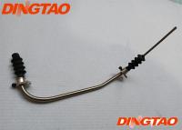 China ISO Vector IX9 Parts Kit Actuator Sharpening Cable 703273 For IX6 MH M88 for sale