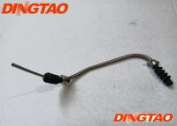 China ISO Vector IX9 Parts Kit Actuator Sharpening Cable 703273 For IX6 MH M88 for sale