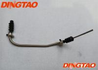 China ISO Vector IX9 Parts Kit Actuator Sharpening Cable 703273 For IX6 MH M88 for sale
