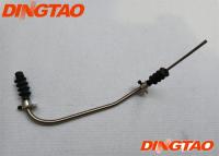 China ISO Vector IX9 Parts Kit Actuator Sharpening Cable 703273 For IX6 MH M88 for sale